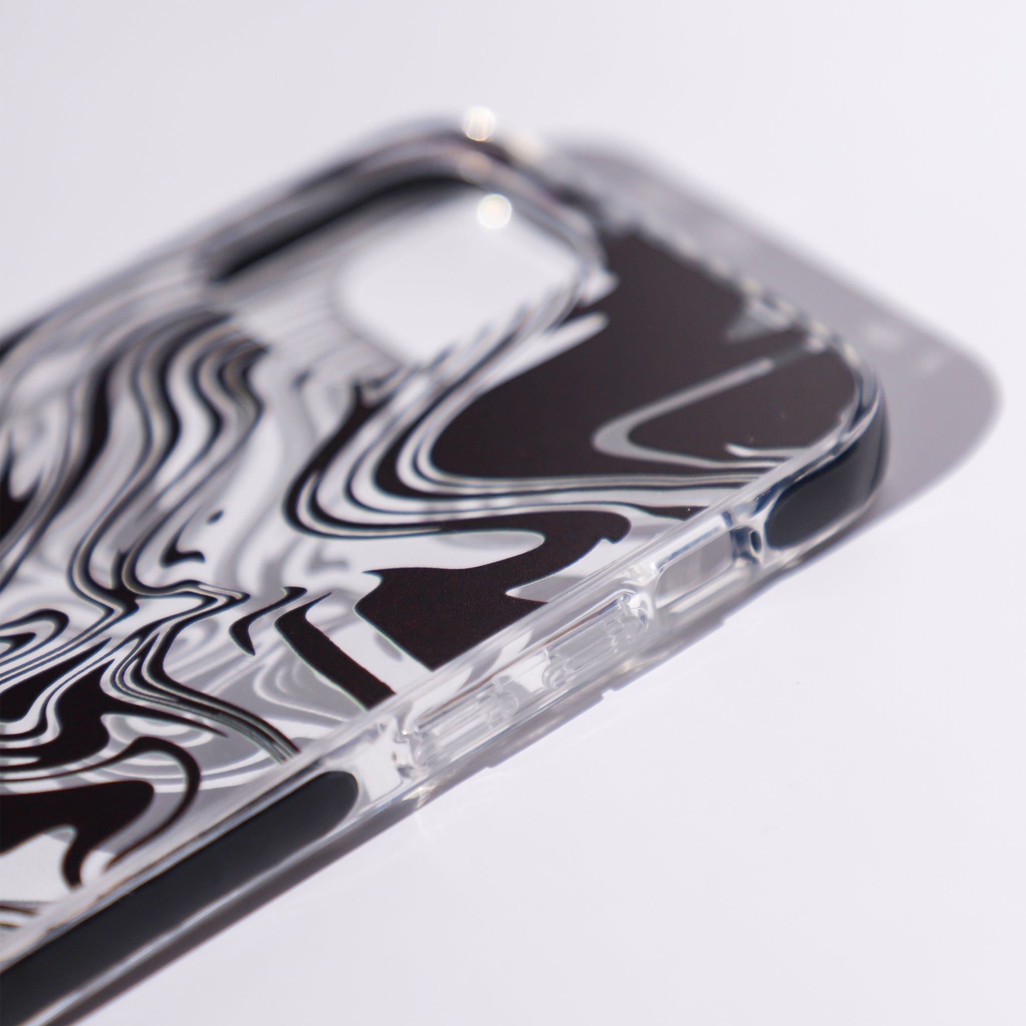 WAVE IPHONE CASE - SHOP LOL MEL